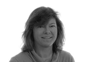 Our team - Natural Capital Initiative