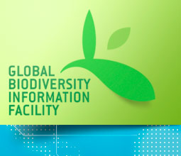 Event: 2012 GBIF Science Symposium - Natural Capital Initiative