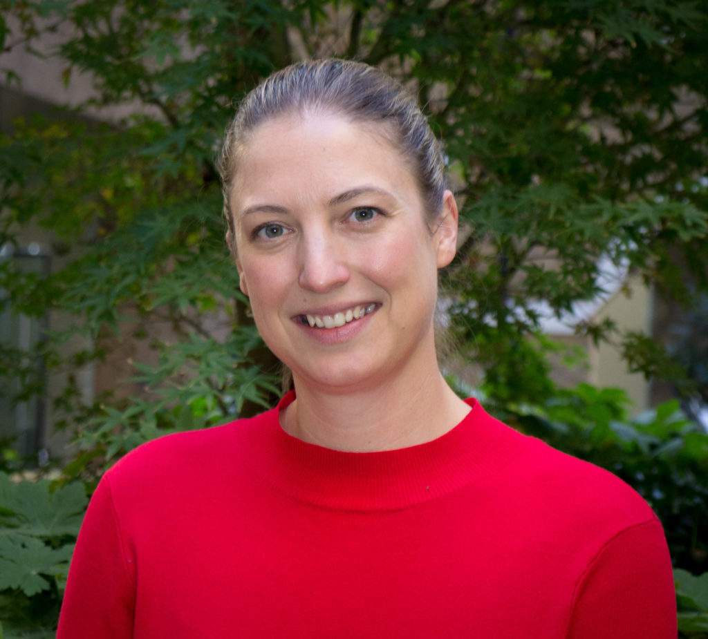 Delivering biodiversity AND environmental net gain using the natural ...